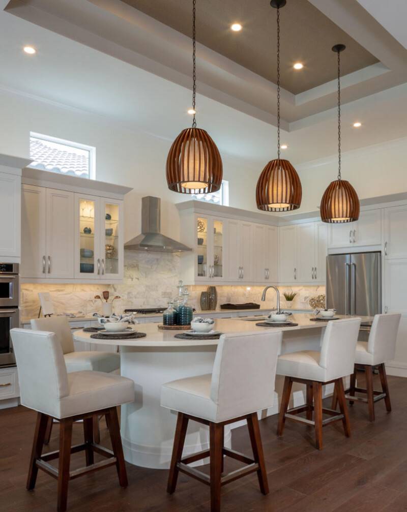 EMI Construction – Drywall – Framing – Stucco