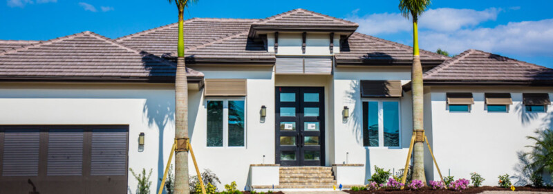 Projects – EMI Construction